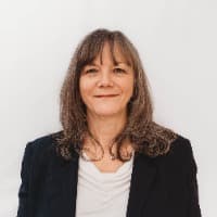 AJAG PACKAGE: Canadian Tax Updates 2025 | CPDFormula by learnformula